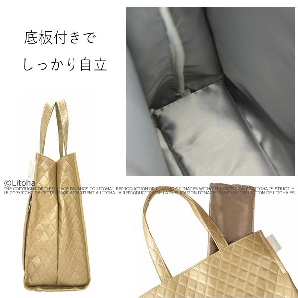 ROOTOTE ルートート 新作 2025 トートバッグ スクエア レディースバッグ 通勤 クラシック フラップ付 1056 : Lito-ha - 通販 - Yahoo!ショッピング