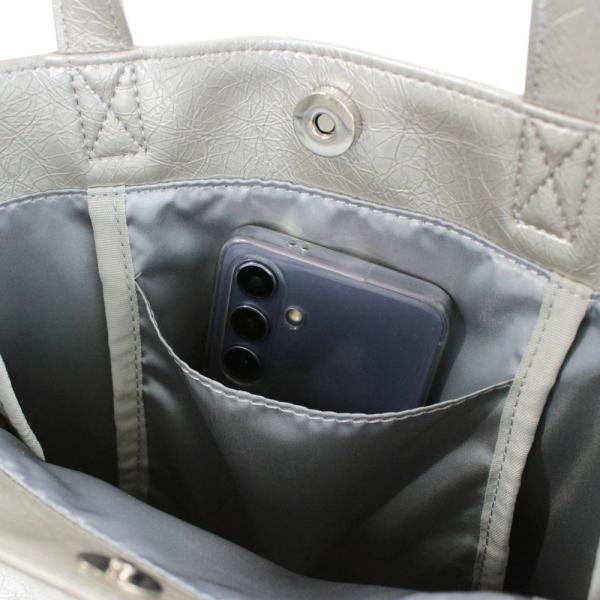 ROOTOTE ルートート 新作 2025 トートバッグ アーキャトル レディースバッグ 通勤 クラシック サブバッグ A4対応 1057 : Lito-ha - 通販 - Yahoo!ショッピング