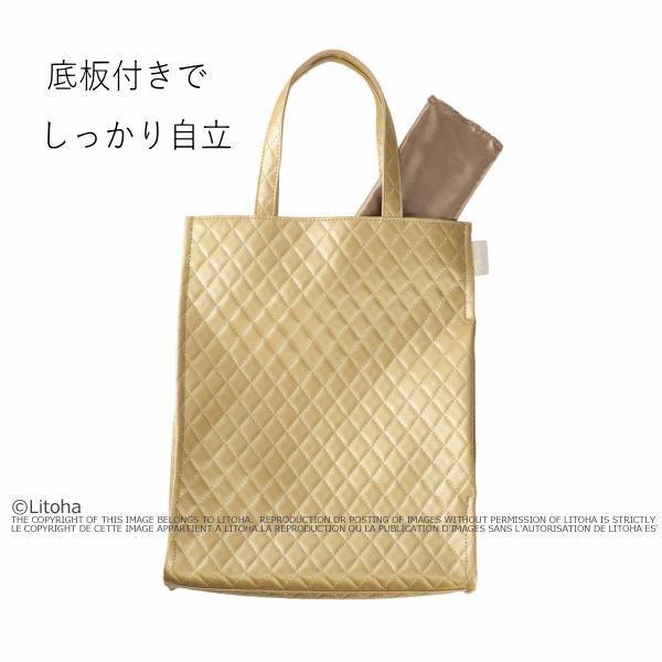 ROOTOTE ルートート 新作 2025 トートバッグ アーキャトル レディースバッグ 通勤 クラシック サブバッグ A4対応 1057 : Lito-ha - 通販 - Yahoo!ショッピング