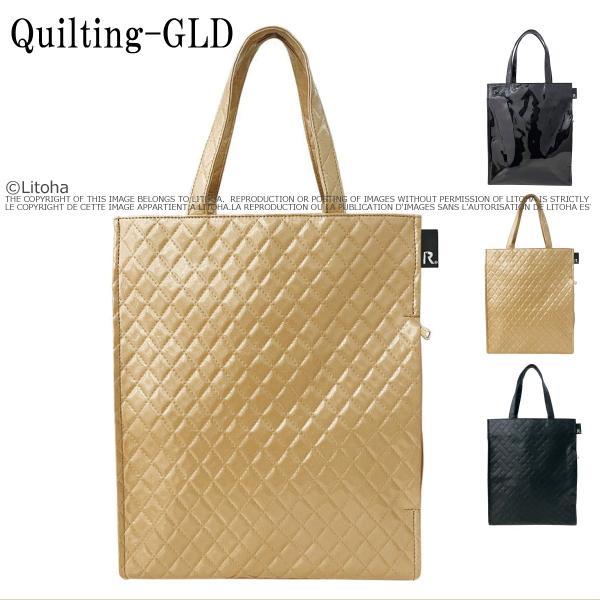 ROOTOTE ルートート トートバッグ アーキャトル レディースバッグ 通勤 通学 サブバッグ A4対応 1384 : Lito-ha - 通販 - Yahoo!ショッピング