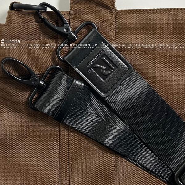 ROOTOTE ルートート ショルダーストラップ ショルダーベルト 0359 : LitohaLivrer - 通販 - Yahoo!ショッピング