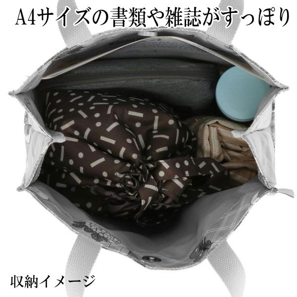 ROOTOTE ルートート トートバッグ スヌーピー ピーナッツ A4対応 レッスンバック アーキャトル サブバッグ PEANUTS SNOOPY 8601 : LitohaLivrer ...