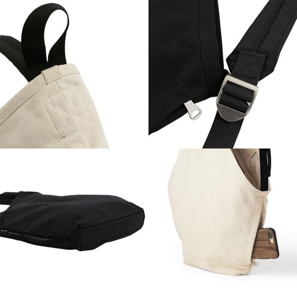 ROOTOTE ルートート nendo-G Large ショルダーバッグ nendo ネンド コラボ リュック 佐藤オオキ 9762 : LitohaLivrer - 通販 - Yahoo ...