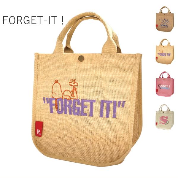 ROOTOTE（ルートート） トートバッグ スヌーピー ピーナッツ スクエア ジュート 8321 : LitohaLivrer - 通販 - Yahoo!ショッピング