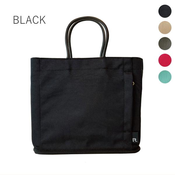 ルートート セール 10％OFF ROOTOTE トートバッグ 新作 2023 ミニトート ミニバッグ ROOTOTE ボックストートバッグ 軽量 スクエア シンプル 3069 : 22698 ...