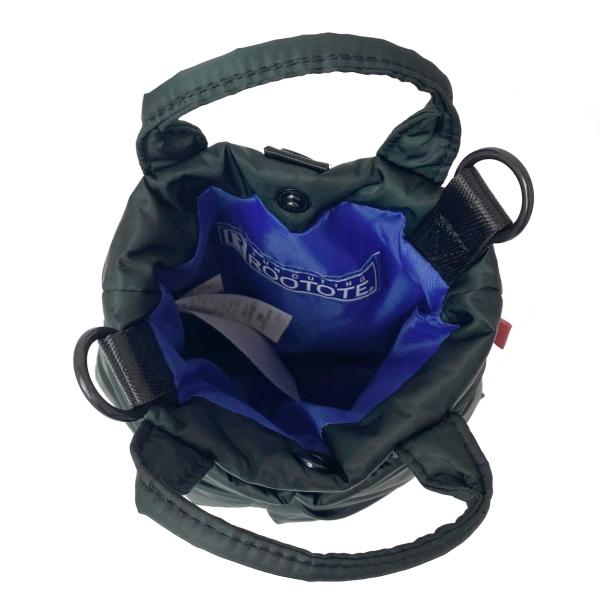 ROOTOTE スヌーピー ルートート ミニショルダー 新作 2023 SNOOPY ヘルメットバッグ ショルダーバッグ 8337 : LitohaLivrer - 通販 - Yahoo!ショッピング