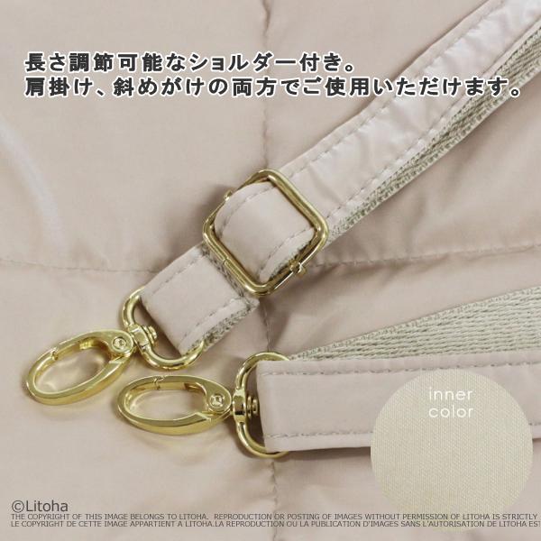 ROOTOTE ルートート ショルダーバッグ フェザールー 新作 2024 軽量 2way ミニトート 斜めがけ ベビールー 1340 : LitohaLivrer - 通販 - Yahoo ...