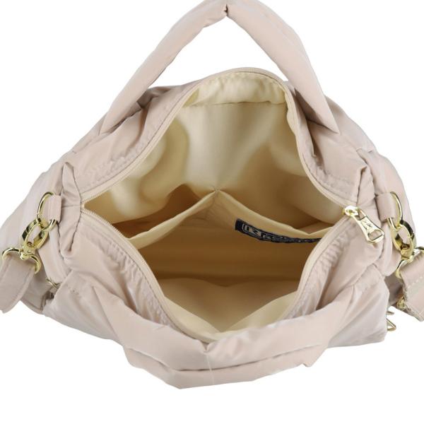 ROOTOTE ルートート ショルダーバッグ フェザールー 新作 2024 軽量 2way ミニトート 斜めがけ ベビールー 1340 : LitohaLivrer - 通販 - Yahoo ...