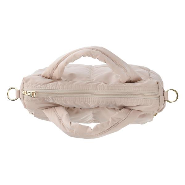 ROOTOTE ルートート ショルダーバッグ フェザールー 新作 2024 軽量 2way ミニトート 斜めがけ ベビールー 1340 : LitohaLivrer - 通販 - Yahoo ...