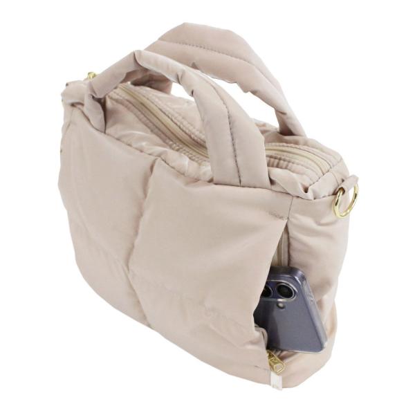 ROOTOTE ルートート ショルダーバッグ フェザールー 新作 2024 軽量 2way ミニトート 斜めがけ ベビールー 1340 : LitohaLivrer - 通販 - Yahoo ...