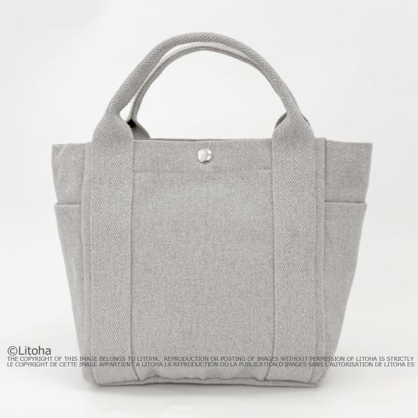 ルートート スヌーピー トートバッグ ミニトート ROOTOTE 新作 2025 ピーナッツ デリ SNOOPY PEANUTS 8384 正規販売店 : 23338 ...