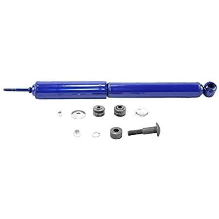 Monroe 32126 Monro-Matic Plus Shock Absorber :B000COO3RU:リトルコートYahoo!店 ...