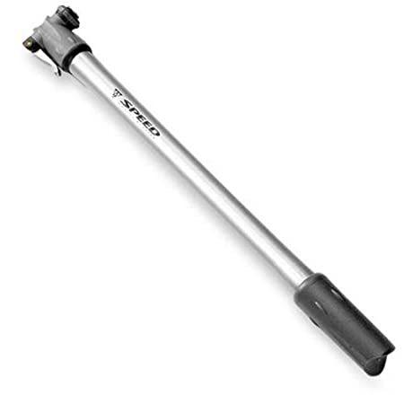 Topeak Speed Master Blaster Bike Pump by Topeak :B000FI6XGW:リトルコートYahoo!店 - 通販 - Yahoo!ショッピング