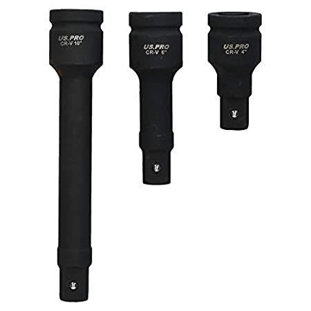 hgvb様専用 - onlinepj.co.in