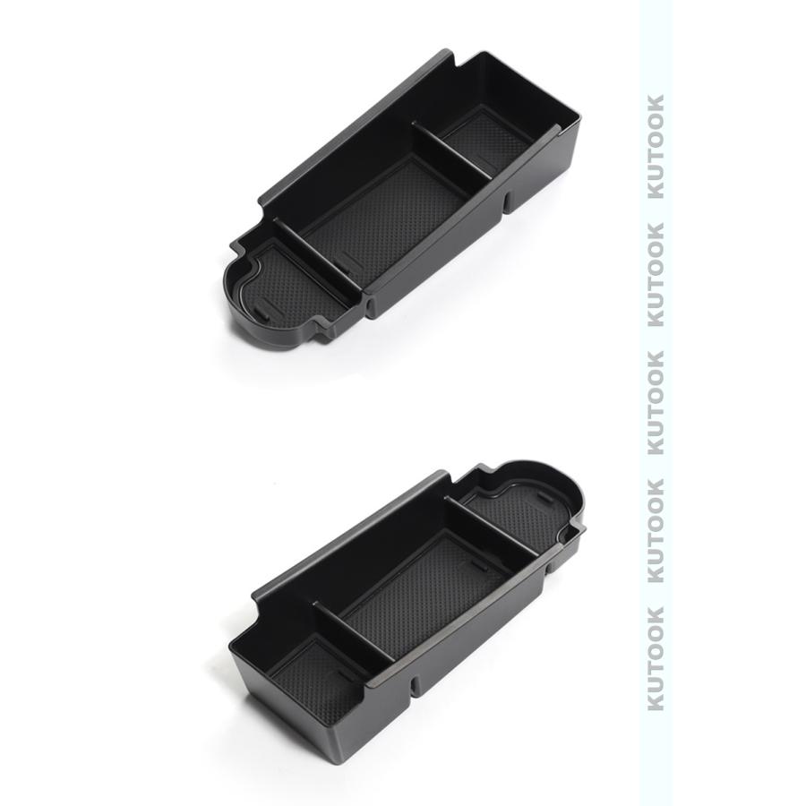 KUTOOK 2代目アクア アクアMX系 AQUA 整理整頓 アクセサリー 内装 収納 アームレストボックス 小物入れ : KUTOOK ヤフー店 - 通販 - Yahoo!ショッピング