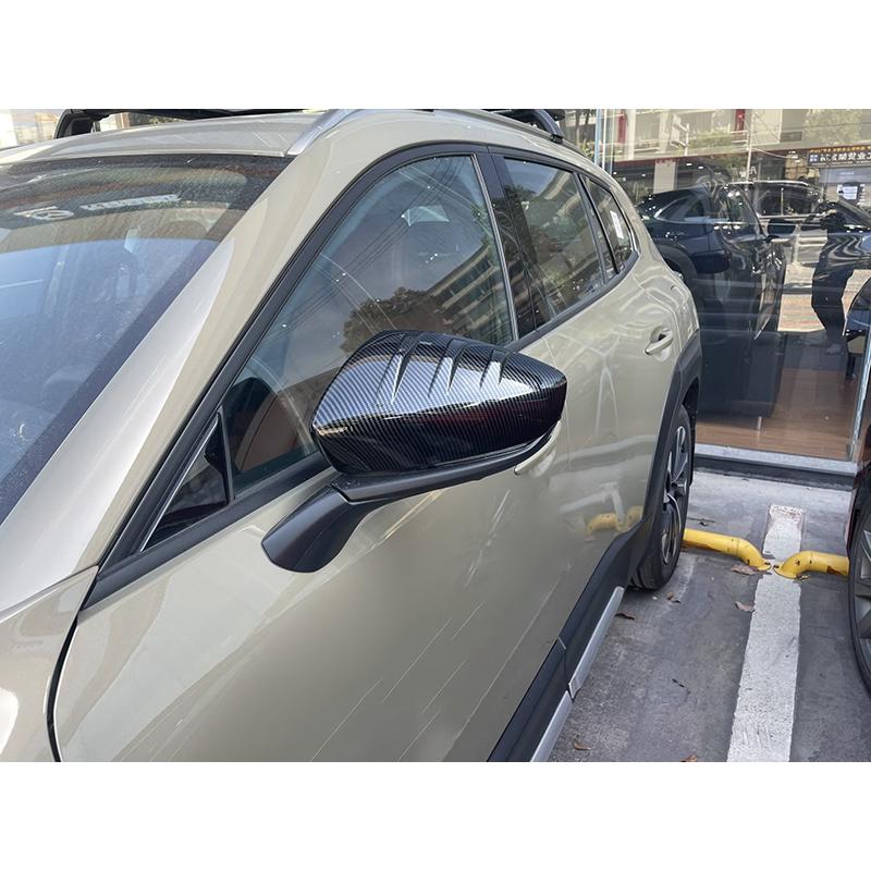 KUTOOK 新型CX-60 KH系 CX60 PHEV 25S XD KH5P KH5S3P KH3P パーツ アクセサリー ドアミラーガーニッシュ ドアミラーカバー : KUTOOK ...