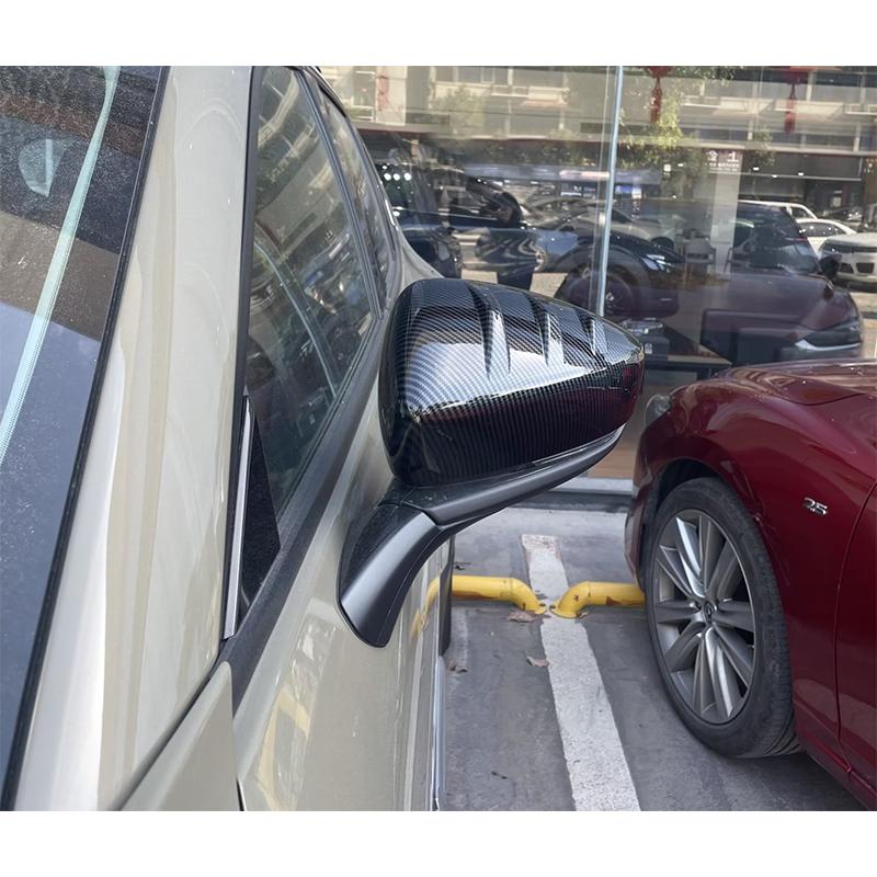 KUTOOK 新型CX-60 KH系 CX60 PHEV 25S XD KH5P KH5S3P KH3P パーツ アクセサリー ドアミラーガーニッシュ ドアミラーカバー : KUTOOK ...