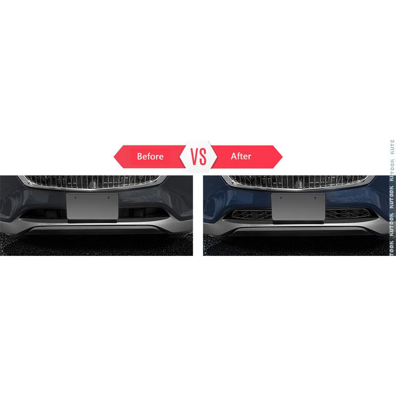 KUTOOK 新型CX-60 KH系 CX60 PHEV 25S XD 外装 パーツ アクセサリー グリルガーニッシュ グリルロアーガーニッシュ : KUTOOK ヤフー店 - 通販 ...