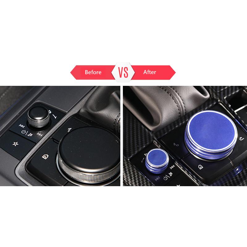 KUTOOK 新型CX-60 KH系 CX60 PHEV 25S XD KH5P KH5S3P KH3P アクセサリー ダイヤルカバー コンソールダイヤルリング : KUTOOK ヤフー店 ...