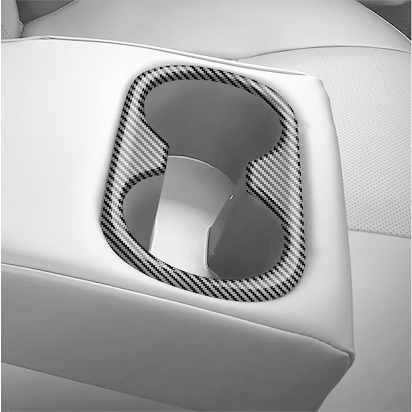 KUTOOK 新型CX-60 KH系 CX60 PHEV 25S XD KH5P KH3P KH5S3P パーツ リアカップホルダーガーニッシュ カップホルダーパネル : KUTOOK ヤフー ...