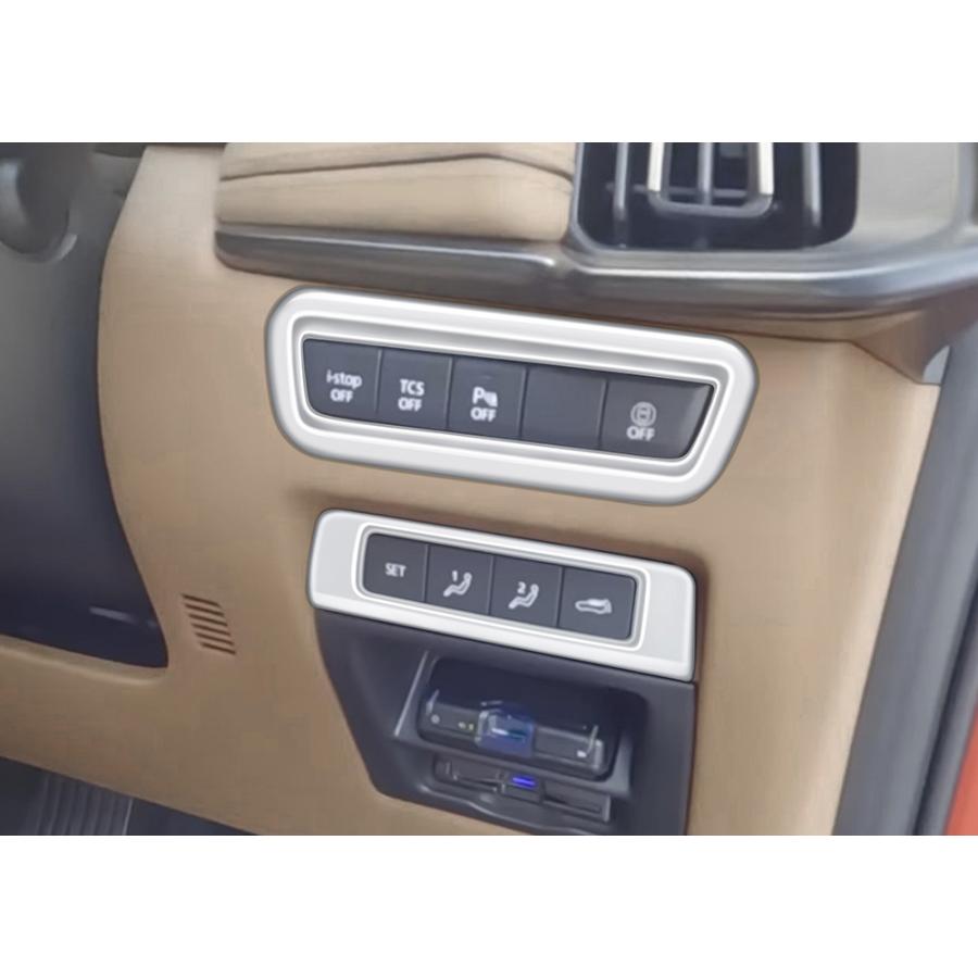 KUTOOK 新型CX-60 KH系 CX60 PHEV 25S XD コンソールパネル ヘッドライトスイッチパネル :PDA-C6-112:KUTOOK ヤフー店 - 通販 - Yahoo ...