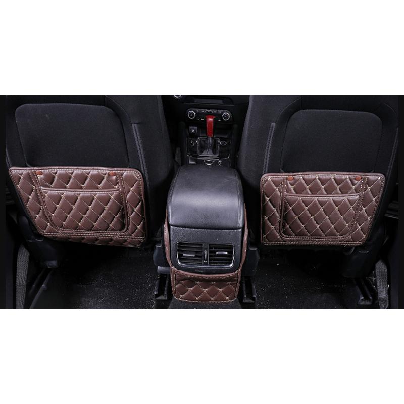 KUTOOK CX-5KF系 新型CX-5 アクセサリー シートカバー シートキックプロテクター : KUTOOK ヤフー店 - 通販 - Yahoo!ショッピング