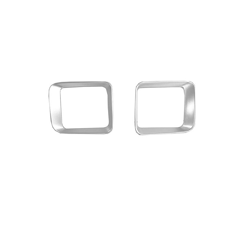 KUTOOK 新型アトレー S700系 ハイゼットカーゴ X RS S700V S710V パーツ コンソール吹き出し口ガーニッシュ 吹き出し口パネル : KUTOOK ヤフー店 - 通販 ...