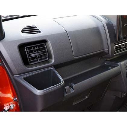 KUTOOK 新型アトレー S700系 ハイゼットカーゴ X RS S700V S710V パーツ コンソール吹き出し口ガーニッシュ 吹き出し口パネル : KUTOOK ヤフー店 - 通販 ...