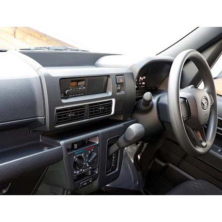 KUTOOK アトレーS700系X RS S700V S710V ハイゼットカーゴパーツ インテリア 吹き出し口パネル : KUTOOK ヤフー店 - 通販 - Yahoo!ショッピング