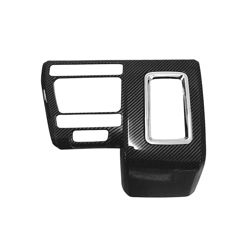 KUTOOK 新型アトレー S700系 ハイゼットカーゴ X RS S700V S710V コンソールパネル シフトパネルカバー : pda-dat-062 : KUTOOK ヤフー店 ...