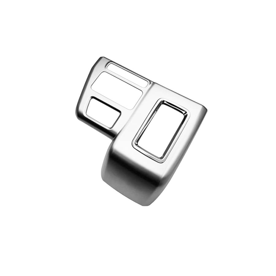 KUTOOK 新型アトレー S700系 ハイゼットカーゴ X RS S700V S710V コンソールパネル シフトパネルカバー : pda-dat-062 : KUTOOK ヤフー店 ...