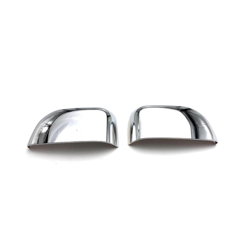 KUTOOK 新型デリカD5 DELICA D：5 M G P CV1W パーツ ドアミラーガーニッシュ ドアミラーカバー : KUTOOK ヤフー店 - 通販 - Yahoo!ショッピング