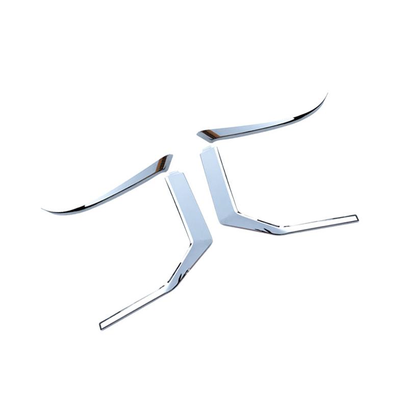 KUTOOK 新型デリカD5 DELICA D：5 M G P CV1W パーツ グリルガーニッシュ グリルカバー : KUTOOK ヤフー店 - 通販 - Yahoo!ショッピング