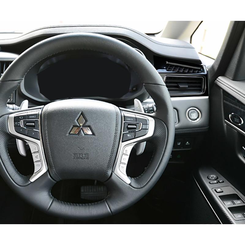 KUTOOK 新型デリカD5 DELICA D：5 M G P CV1W パーツ コンソールパネル 吹き出し口カバー : KUTOOK ヤフー店 - 通販 - Yahoo!ショッピング