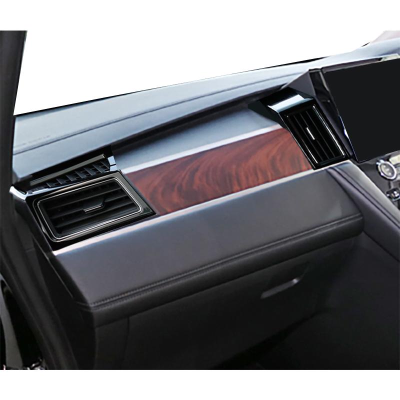 KUTOOK 新型デリカD5 DELICA D：5 M G P CV1W パーツ コンソールパネル 吹き出し口カバー : KUTOOK ヤフー店 - 通販 - Yahoo!ショッピング