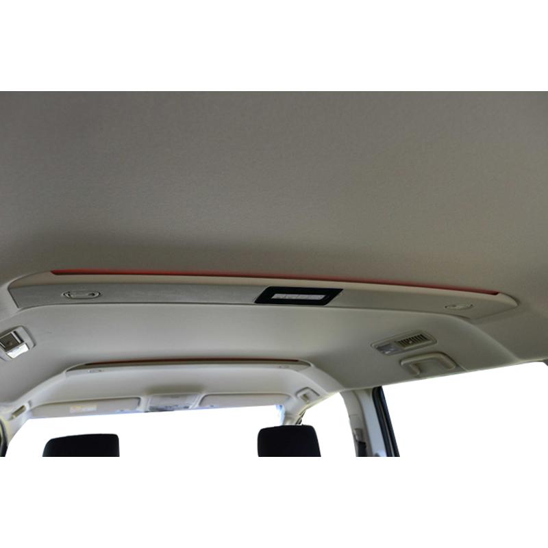 ブランド登録なし KUTOOK 新型デリカD5 DELICA D：5 M G P パーツ インテリアパネル 2列目エアコンスイッチカバー : KUTOOK ヤフー店 - 通販 - Yahoo ...