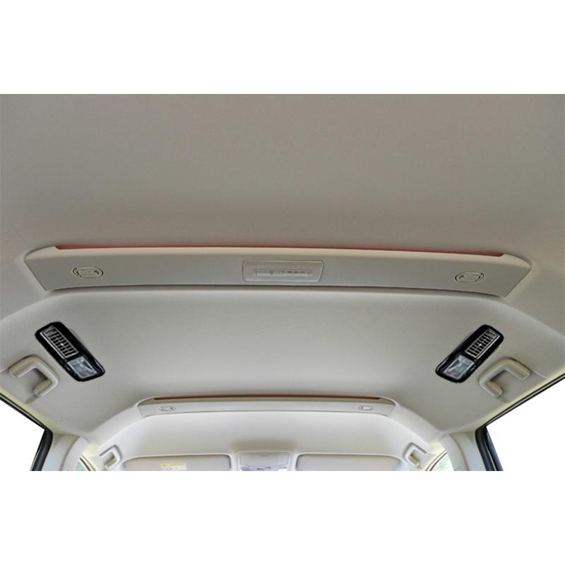 KUTOOK 新型デリカD5 DELICA D：5 M G P カスタム ルーム吹き出し口ガーニッシュ ルーム吹き出し口カバー : KUTOOK ヤフー店 - 通販 - Yahoo!ショッピング