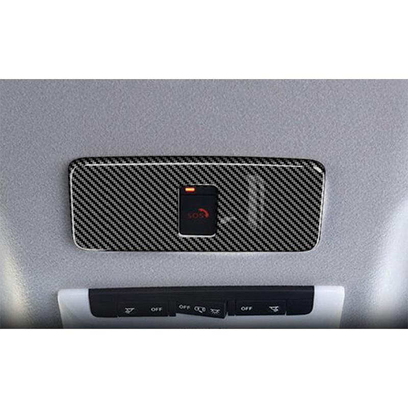 KUTOOK 新型キックス キックス e-POWER kicks ルームランプガーニッシュ ルームランプパネル : KUTOOK ヤフー店 - 通販 - Yahoo!ショッピング