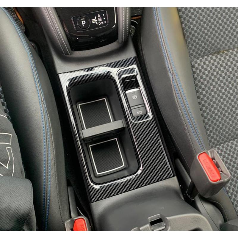 KUTOOK 新型キックス キックス e-POWER kicks RP15 SNP15 P15 ハンドルブレーキパネル カップホルダーパネル : pda-jk-126 : KUTOOK ヤフー ...