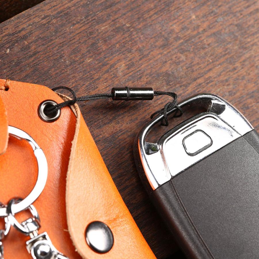 KUTOOK アトレーS700系 ハイゼットカーゴパーツ スマートキーケース キーホルダー : KUTOOK ヤフー店 - 通販 - Yahoo!ショッピング