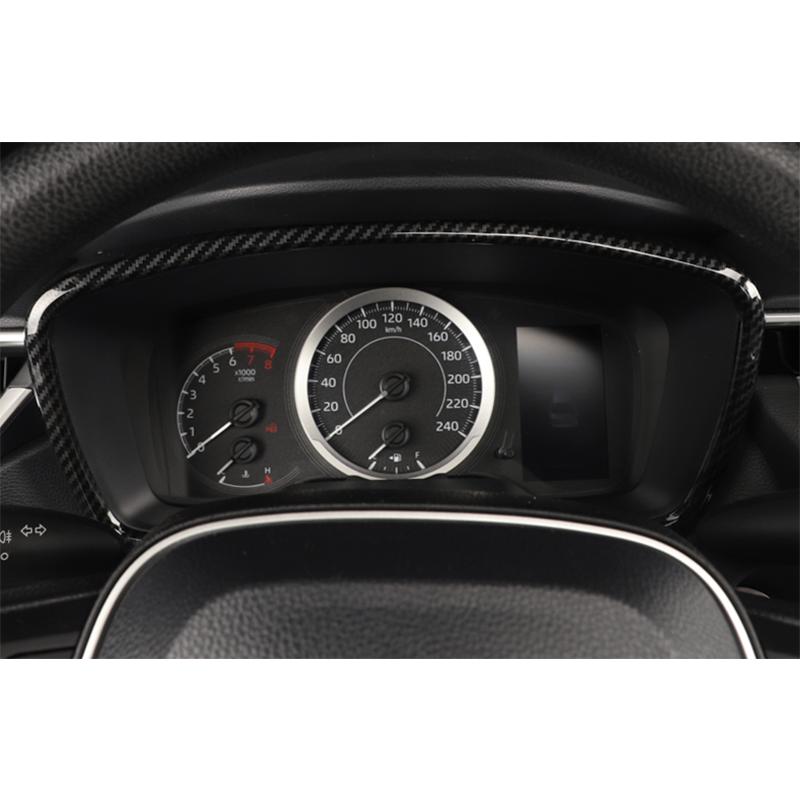 『超PayPay祭セール』 KUTOOK カローラ210系 セダン ツーリング メーターパネルガーニッシュ メーターカバー : KUTOOK ヤフー店 - 通販 - Yahoo!ショッピング