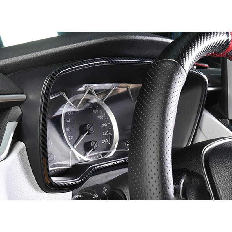 『超PayPay祭セール』 KUTOOK カローラ210系 セダン ツーリング メーターパネルガーニッシュ メーターカバー : KUTOOK ヤフー店 - 通販 - Yahoo!ショッピング