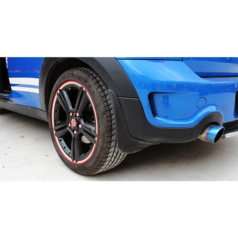 ブランド登録なし KUTOOK ミニf55 f56 f54 f60 クロスオーバー パーツ マフラーカッター エキパイ : KUTOOK ヤフー店 - 通販 - Yahoo!ショッピング