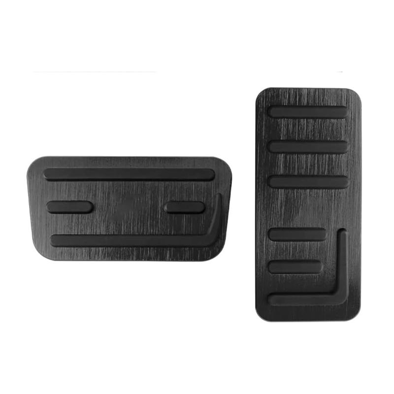 KUTOOK 3代目N-BOX N-BOXカスタム ジョイ JF5 JF6 アクセサリー スポーツペダル アルミペダル : pda-nb-153 : KUTOOK ヤフー店 - 通販 ...