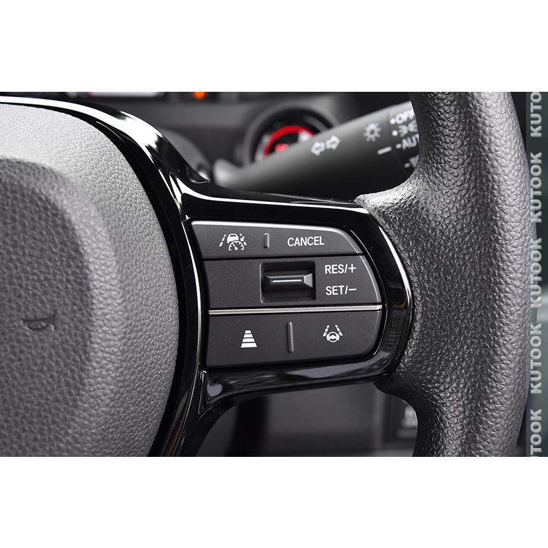 『超PayPay祭セール』 KUTOOK 3代目N-BOX N-BOX JF系 アクセサリー カスタムパーツ ステアリングガーニッシュ ステアリングパネル : KUTOOK ヤフー店 - 通販 ...