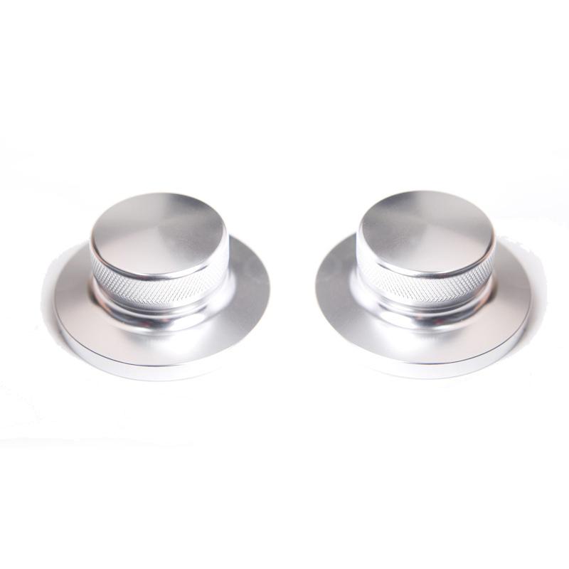 KUTOOK ノート ノートe12 ノートe-POWER カスタム インテリアパネル 防振タワーキャップ : KUTOOK ヤフー店 - 通販 - Yahoo!ショッピング