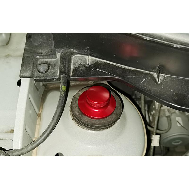 KUTOOK ノート ノートe12 ノートe-POWER カスタム インテリアパネル 防振タワーキャップ : KUTOOK ヤフー店 - 通販 - Yahoo!ショッピング