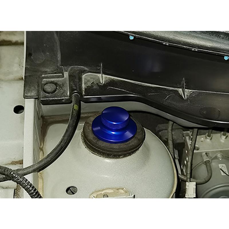 KUTOOK ノート ノートe12 ノートe-POWER カスタム インテリアパネル 防振タワーキャップ : KUTOOK ヤフー店 - 通販 - Yahoo!ショッピング