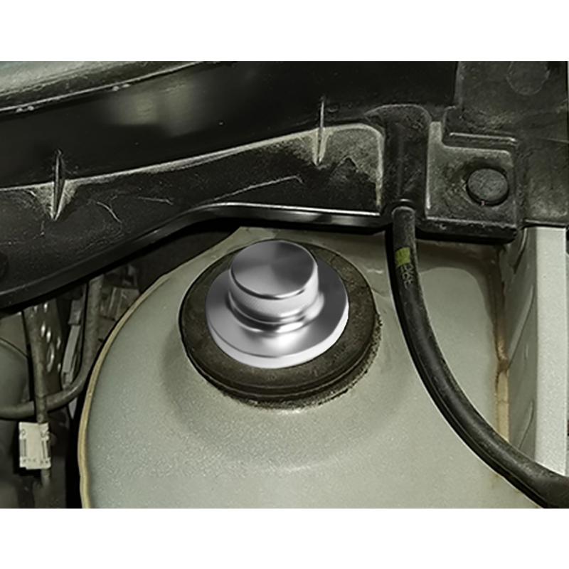 KUTOOK ノート ノートe12 ノートe-POWER カスタム インテリアパネル 防振タワーキャップ : KUTOOK ヤフー店 - 通販 - Yahoo!ショッピング