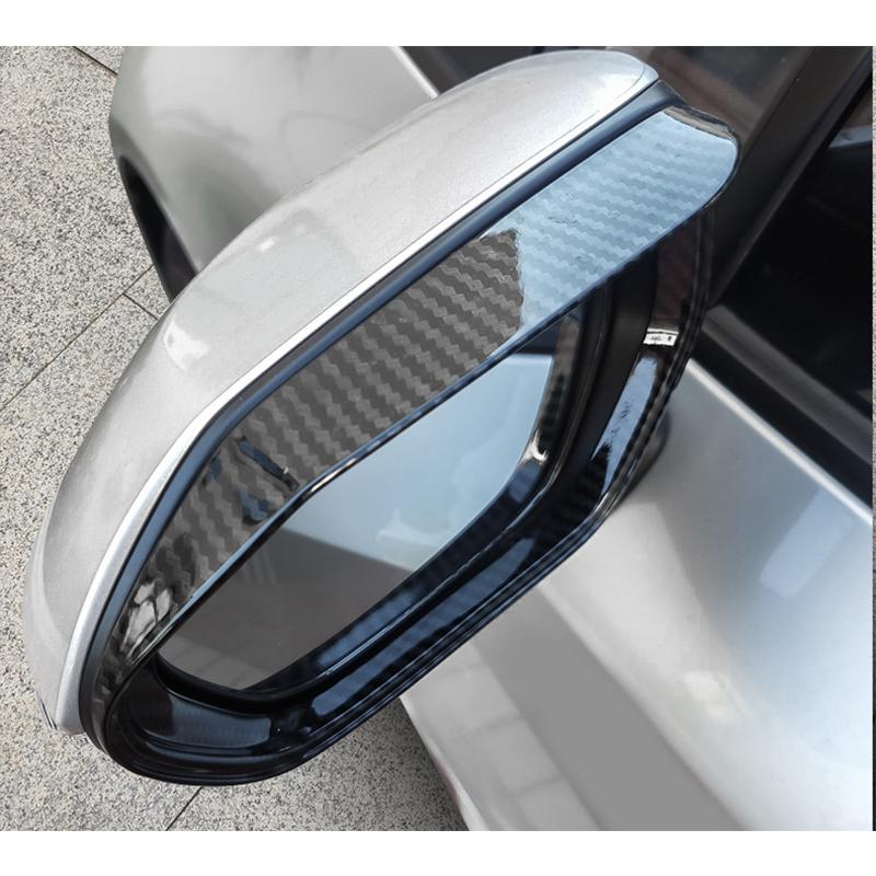 KUTOOK 新型ノートe13 ノートe-POWER カスタム ドアミラーバイザー サイドミラーバイザー : KUTOOK ヤフー店 - 通販 - Yahoo!ショッピング